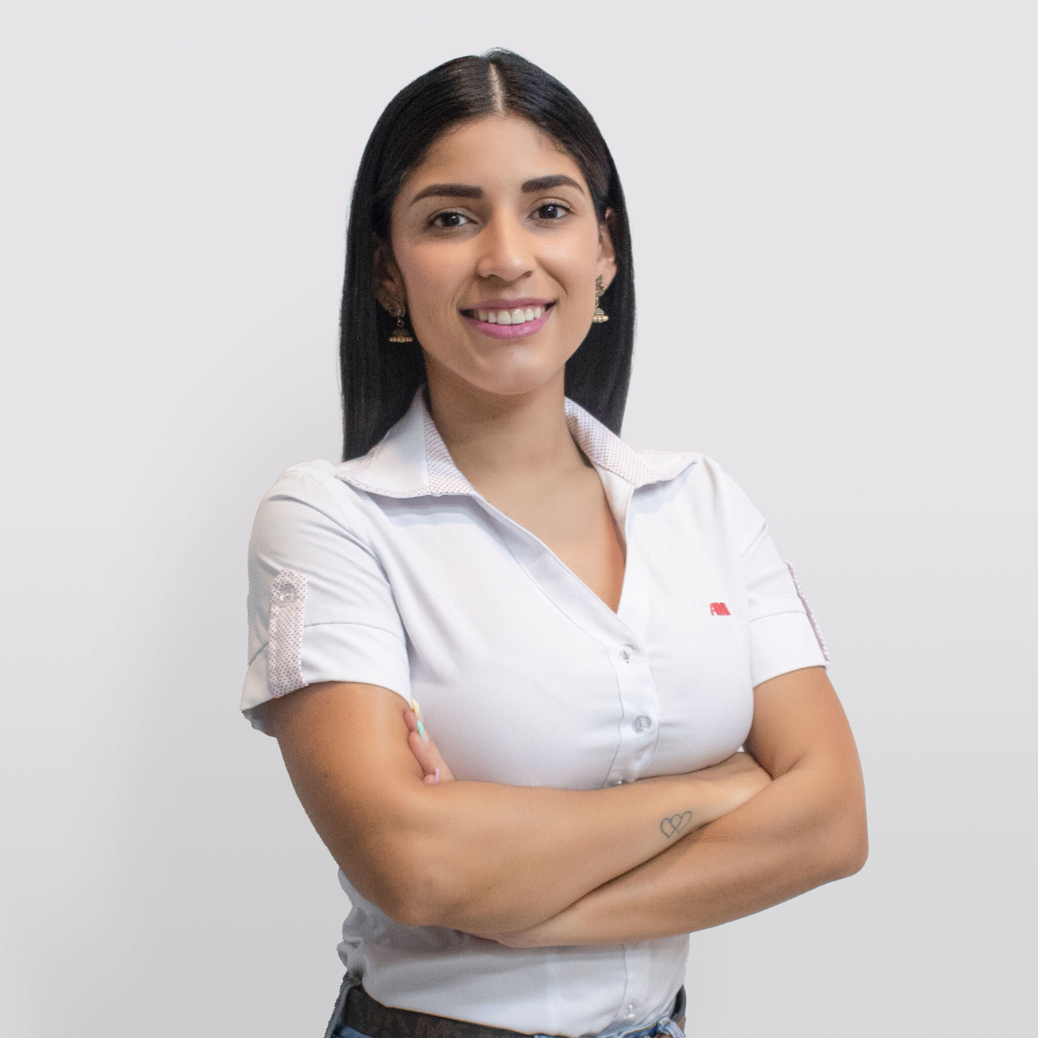 Corporativo - AFEAIMI Logística